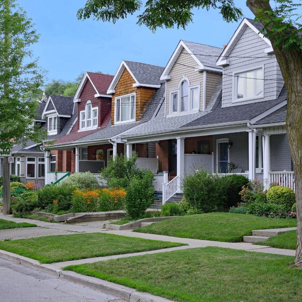 Location de jumelé à Québec: Guide complet pour les nouveaux locataires