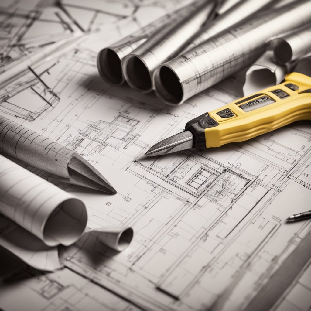 Lois d'Autoconstruction au Québec: Comprendre la Réglementation